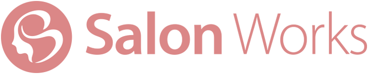 sw_logo | SalonWorks（サロン電子カルテ＆顧客管理アプリ）サロンワークス
